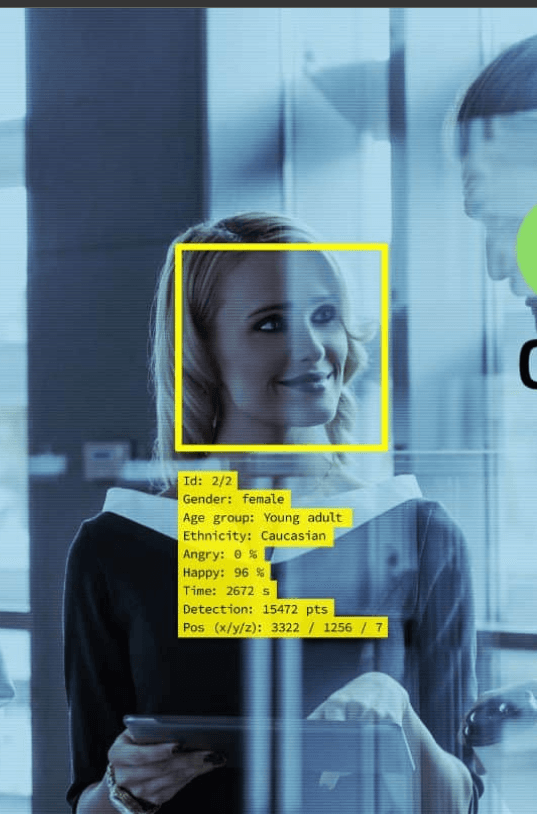 Home | DEVRhylme Foundation